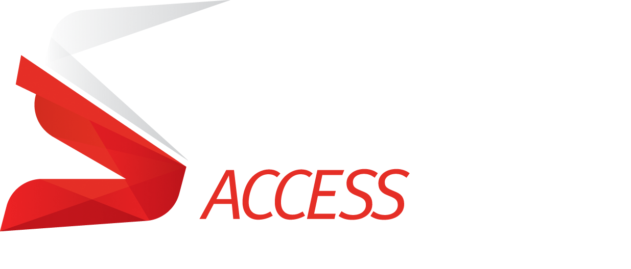 Services | Safesmart Access UK
