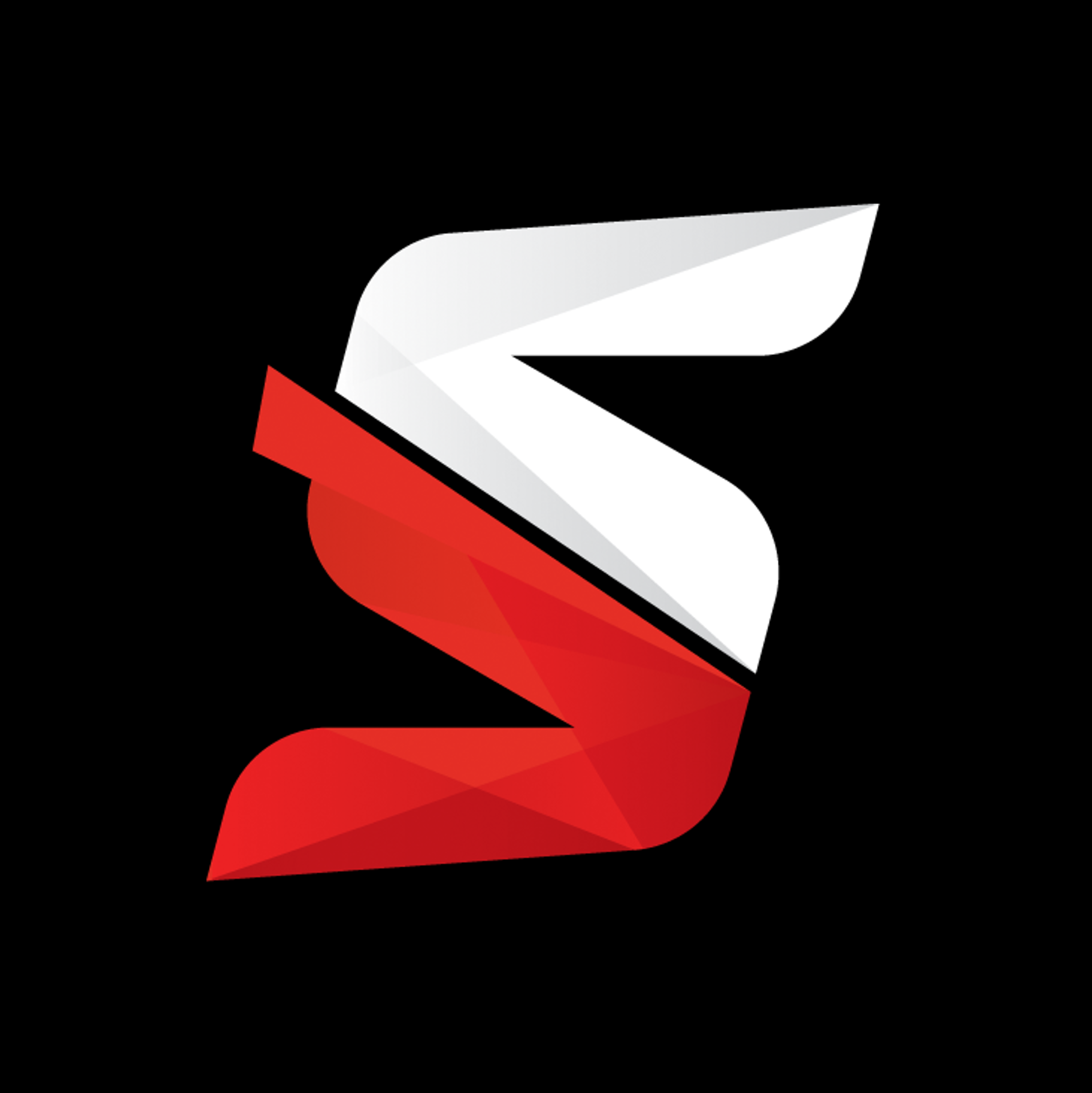 UK's Access Equipment Destination | SafeSmart Access